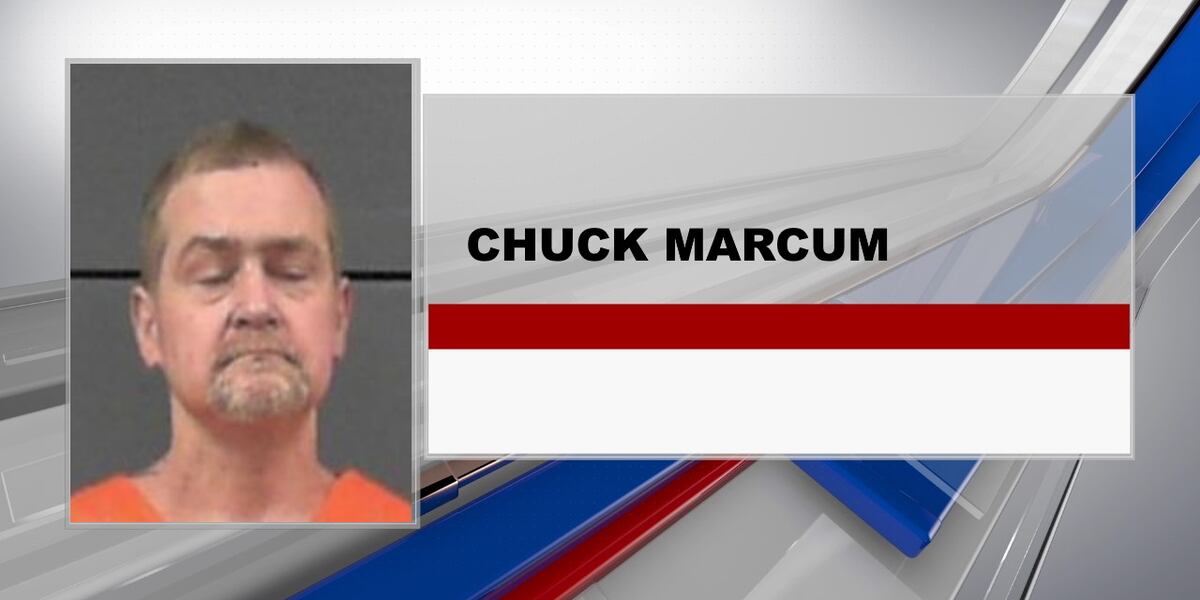 Two arrested after gun found in convicted felon’s home Two arrested after gun found in convicted felon’s home