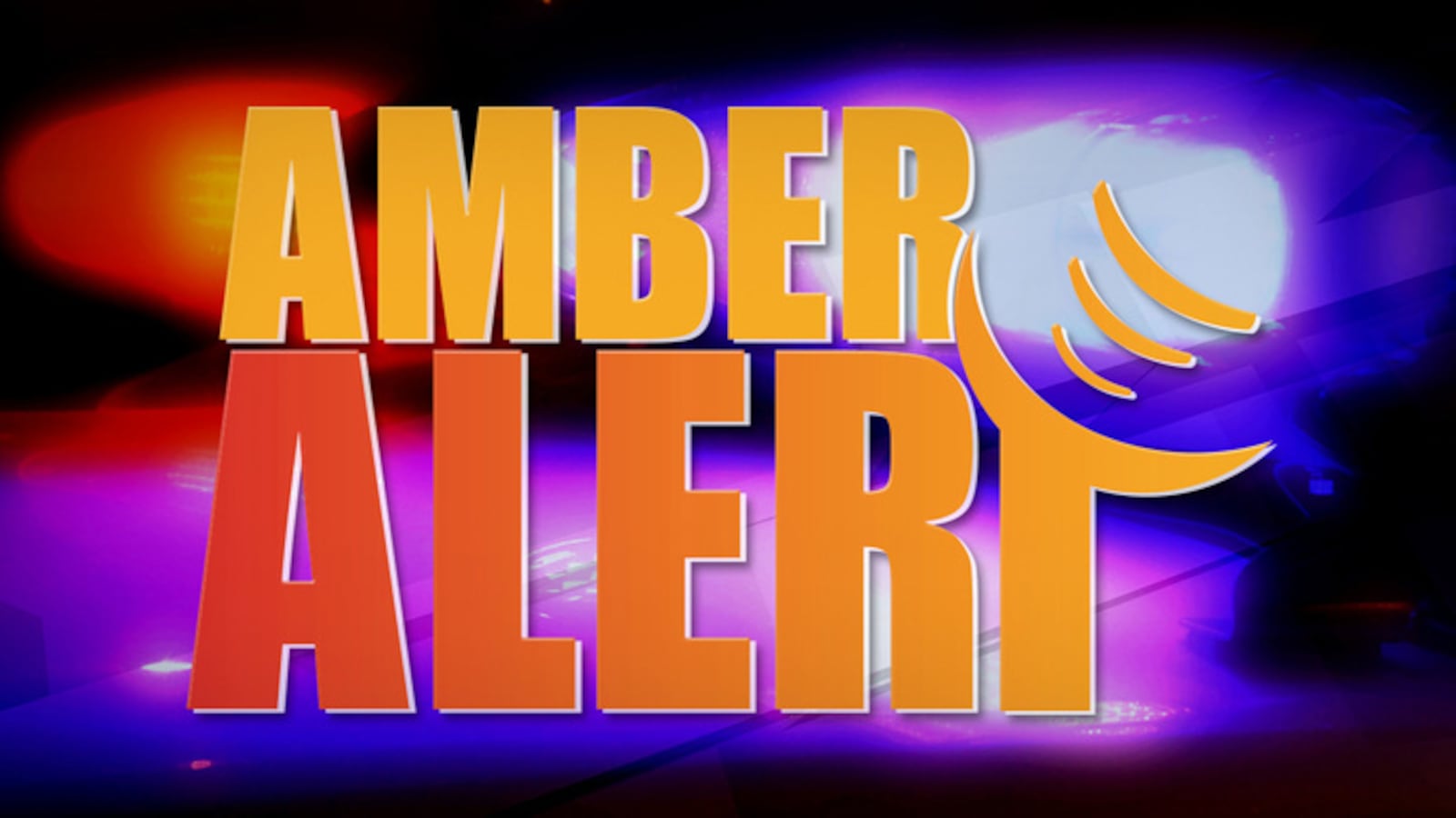 Amber Alert Canceled For Girl Abducted In Ohio