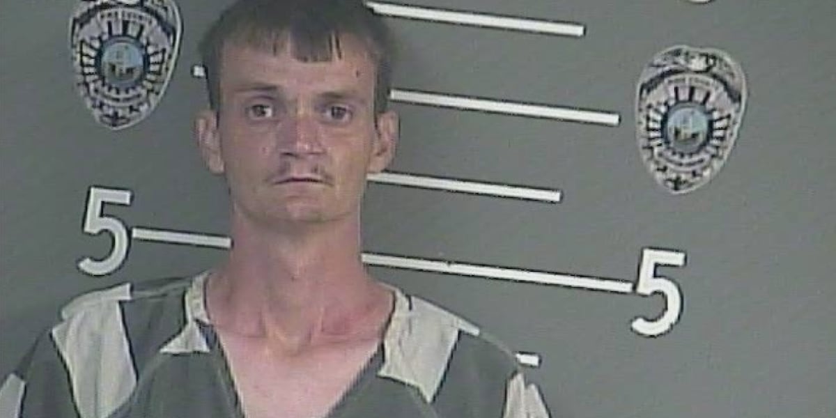 Man arrested after fatal crash; victim's name released Man arrested after fatal crash; victim's name released