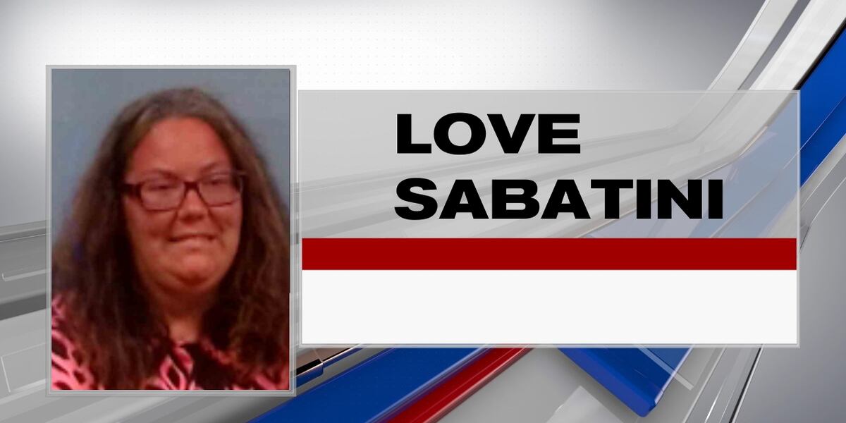 Woman arrested after attempted child kidnapping at shopping mall Woman arrested after attempted child kidnapping at shopping mall