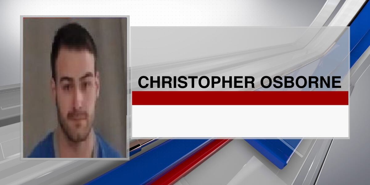 Former police officer and firefighter sentenced to prison for raping ... Former police officer and firefighter sentenced to prison for raping ...