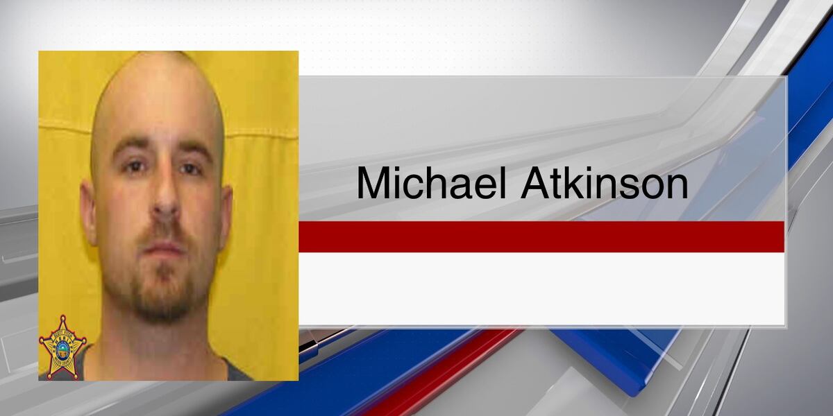 Deputies searching for man considered to be ‘armed and dangerous’ Deputies searching for man considered to be ‘armed and dangerous’