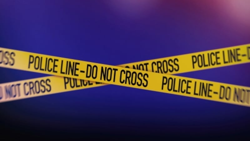 One person dead following ATV crash One person dead following ATV crash