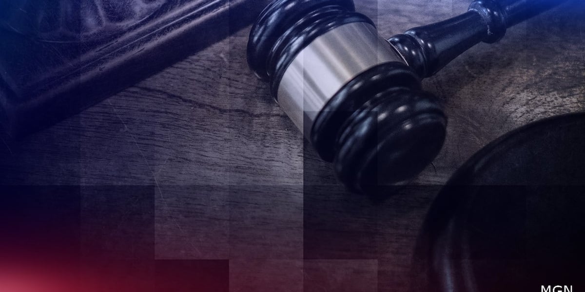 6 former correctional officers charged following death of inmate 6 former correctional officers charged following death of inmate