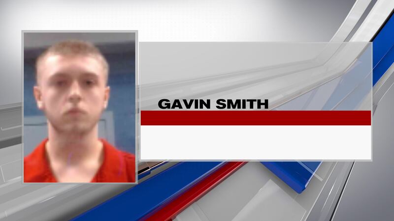 Trial underway for quadruple murder suspect in Kanawha County Trial underway for quadruple murder suspect in Kanawha County
