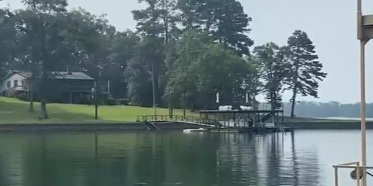Electric shock may have played role in man’s drowning Electric shock may have played role in man’s drowning