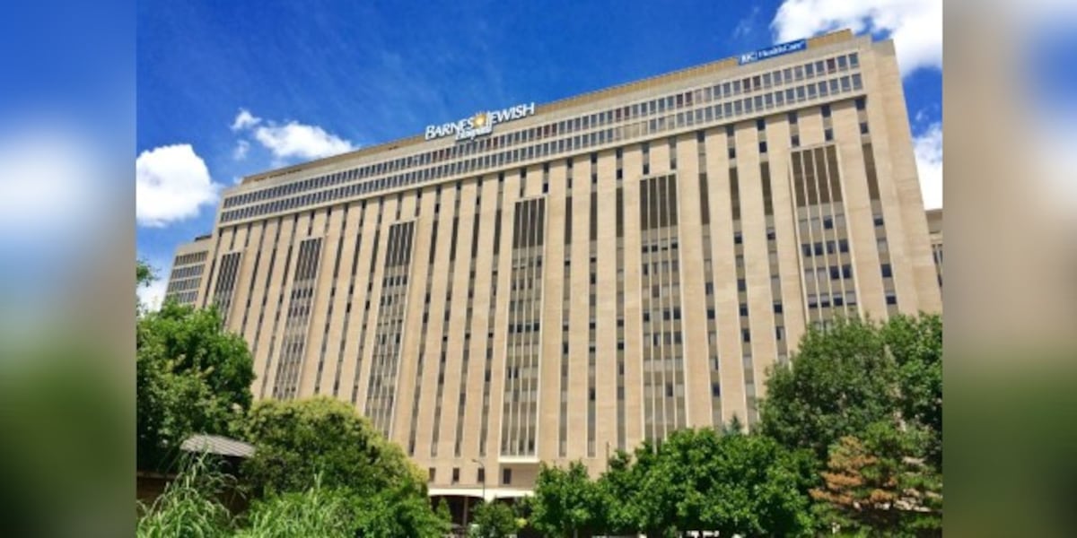 Sheet metal worker dies after fall at hospital building construction site Sheet metal worker dies after fall at hospital building construction site
