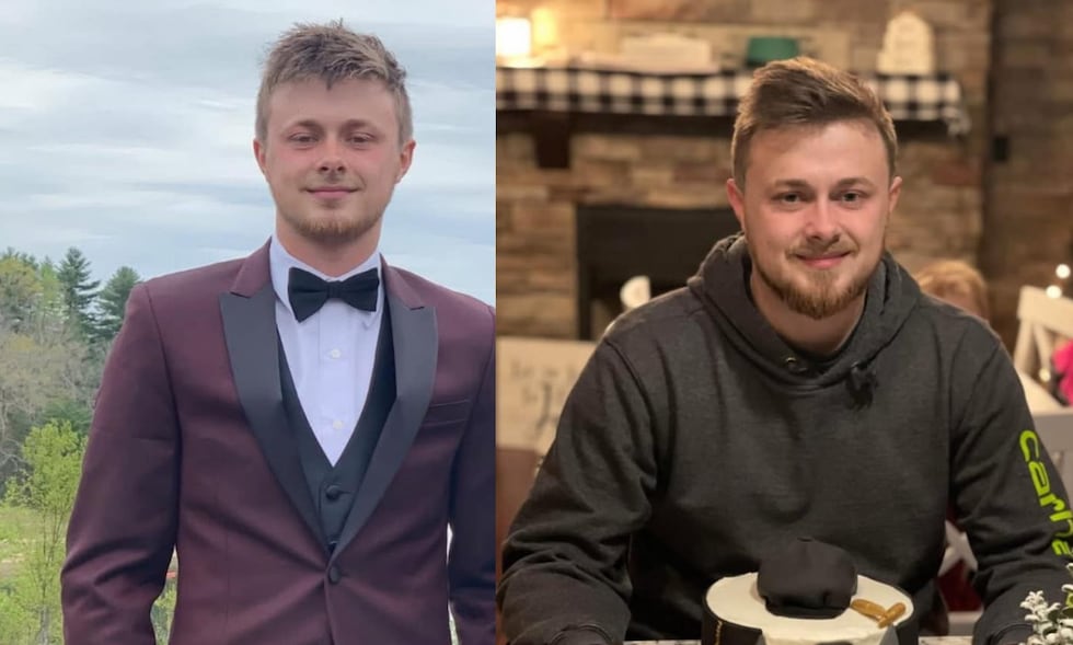 Truck driver charged after construction worker hit, killed in zone Truck driver charged after construction worker hit, killed in zone